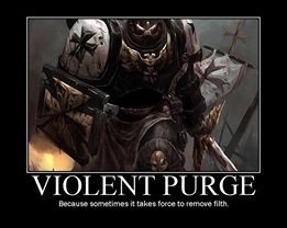 Custom Made Demon King - Chapter 458 - Discord - WuxiaWorld