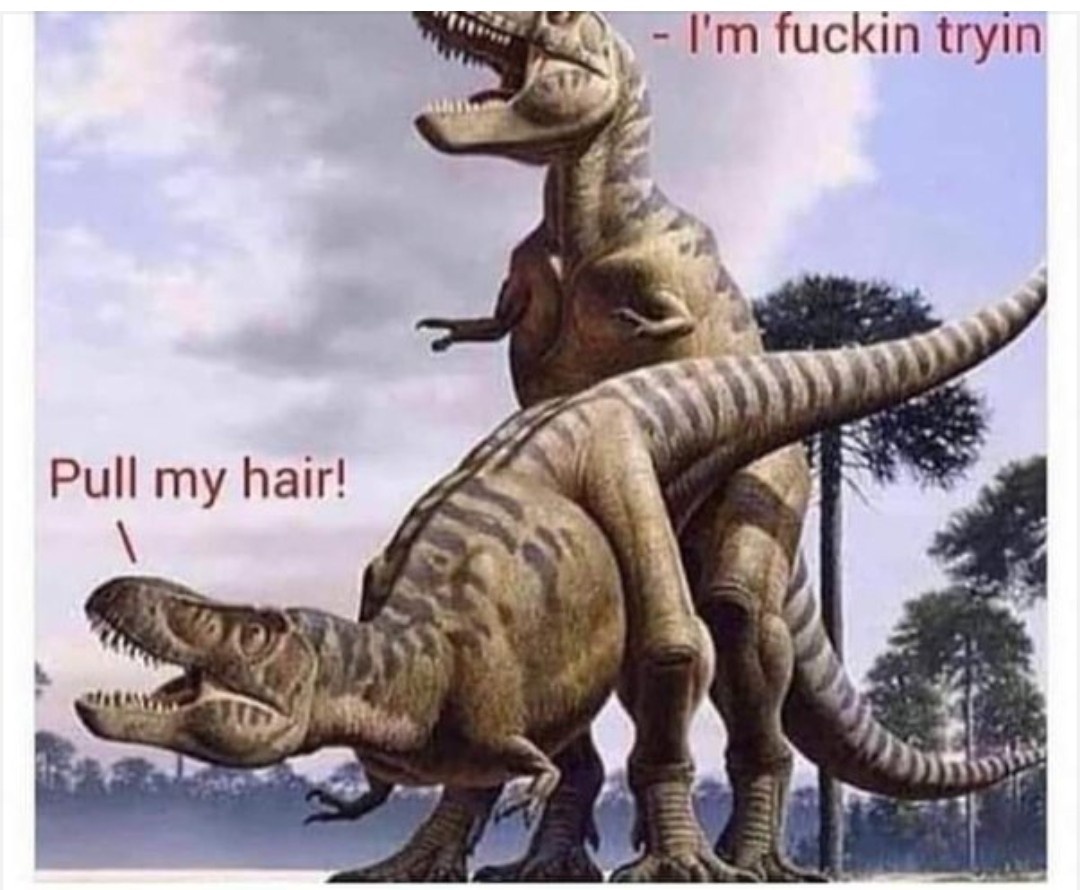 Discussion: Intel Breaks 8 GHz Frequency After More Than A Decade With ...