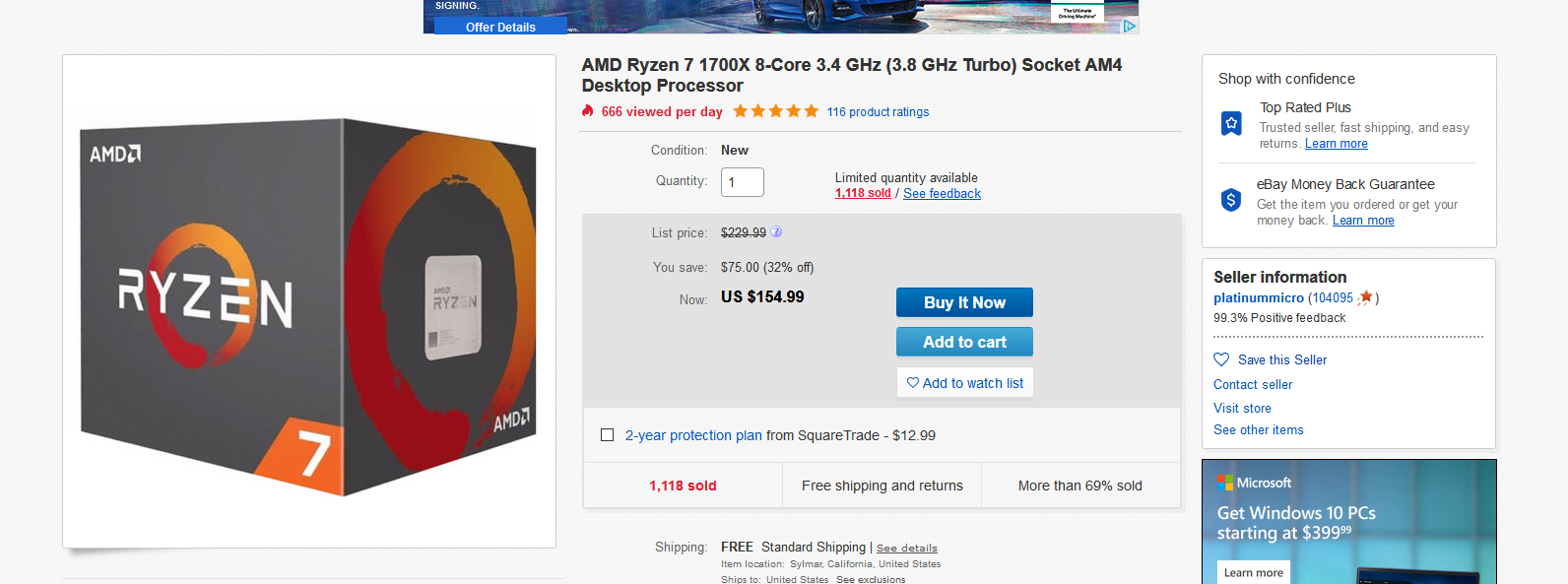 Discussion: MSI Previews MEG X570 ACE & X570 Gaming Plus Motherboards ...