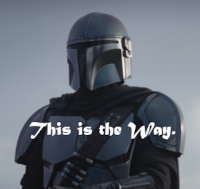 Disqus Profile - thomaspaulick