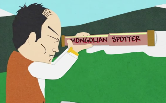 Disqus Profile - lee_donowitz