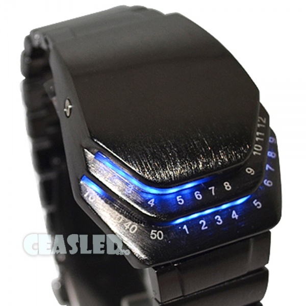 Timex Command 47 Digital Sports Watches Hands-On | aBlogtoWatch