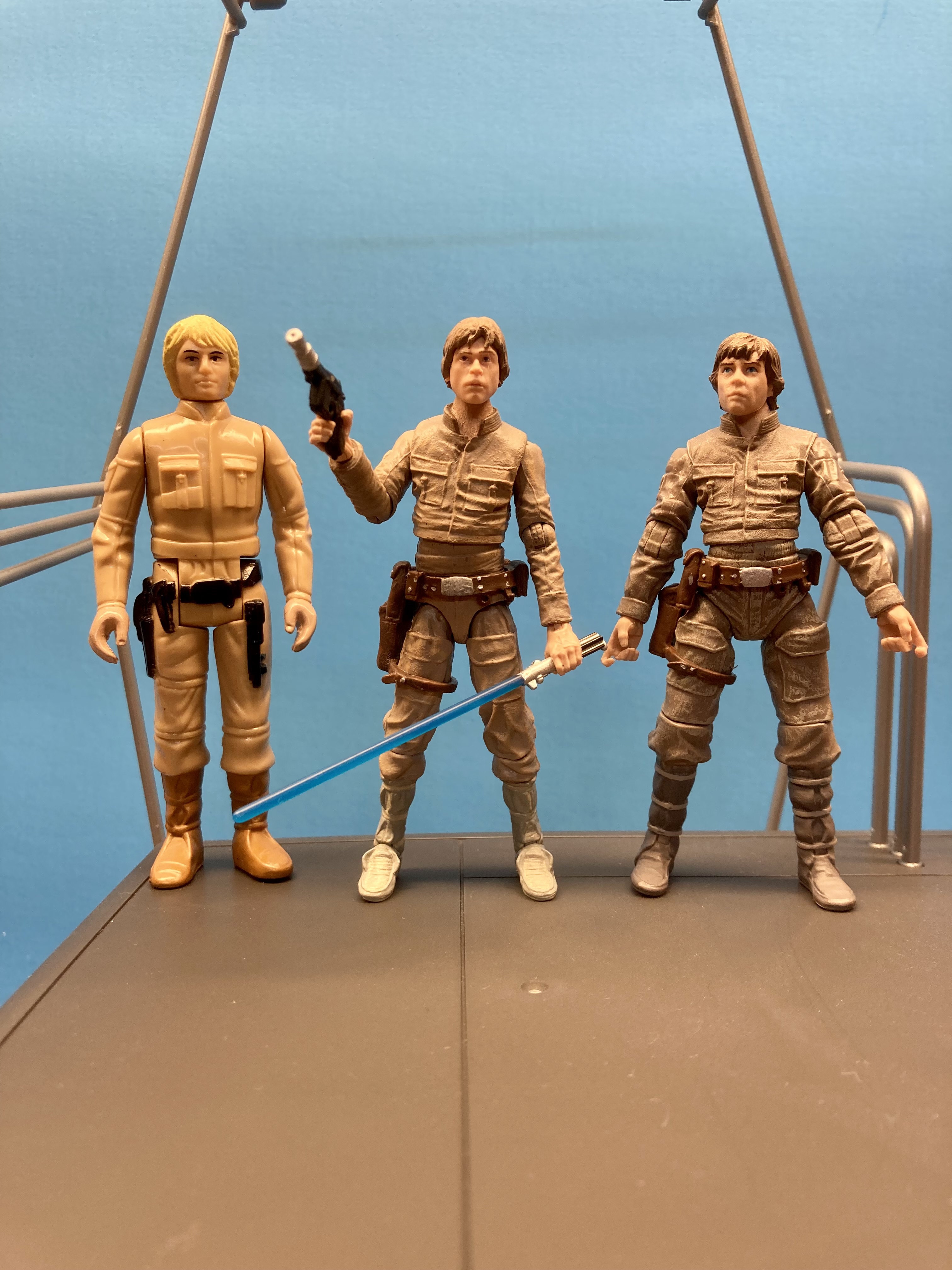 Disqus - Nomadscout’s Top Five Figures That Should Probably Maybe Be ...