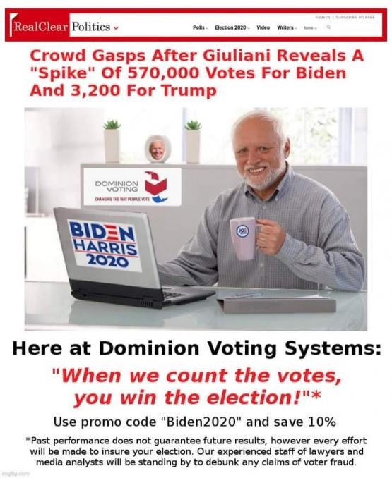 J3 Zone: Monday Edition – Jane Jane Jane