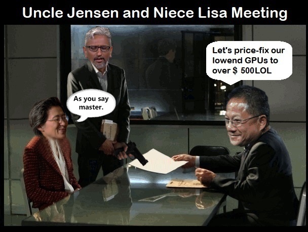 Yeston’s Anime-Inspired Radeon RX 7900 XT Sakura Graphics Card Hits ...