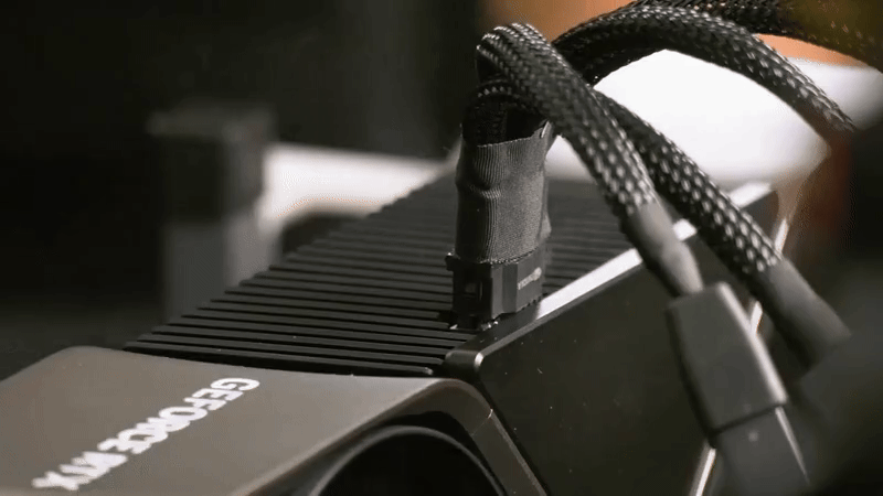 Discussion: Finding a High-VRAM GPU Is Getting Much Harder, With a ...