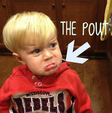 Disqus Profile - michaelwperry