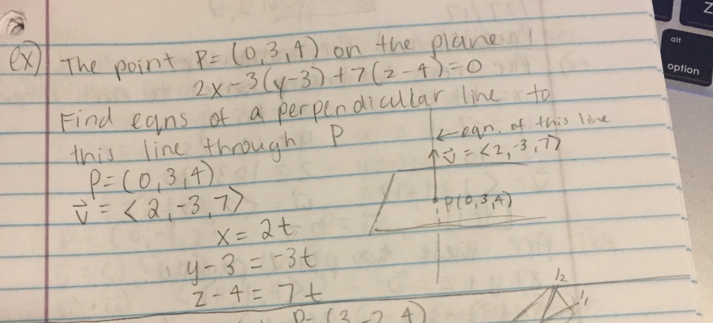 MATH 241 Spring 2017 Review Exam