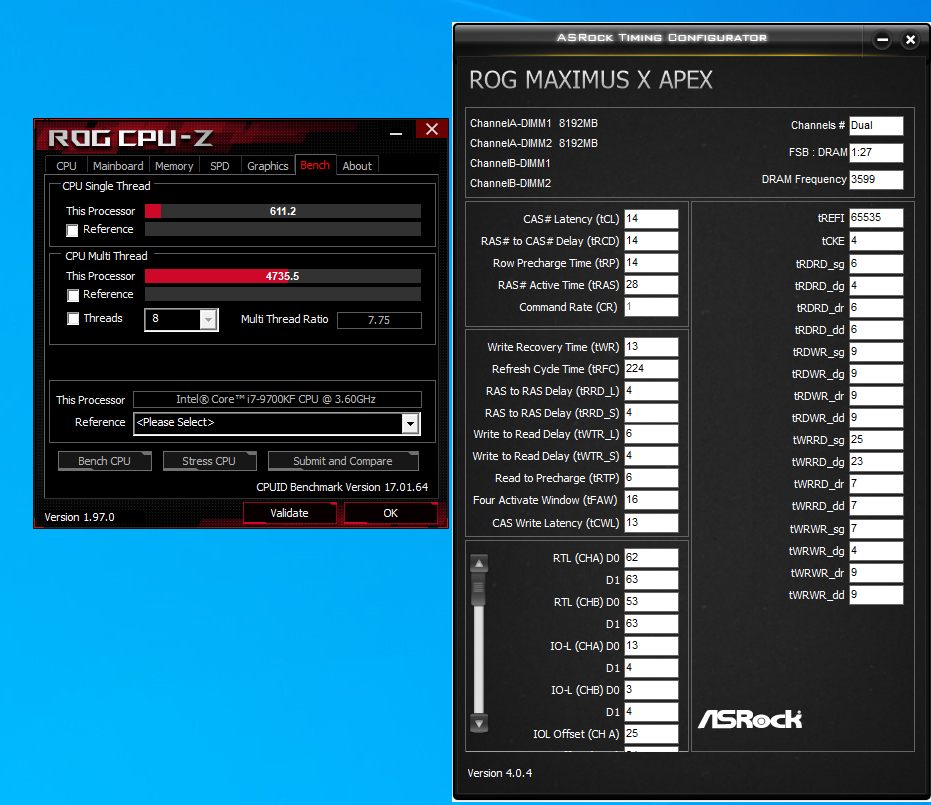 Discussion: Intel Alder Lake-P Core i7-12700H CPU Benchmarks Leak, Up ...