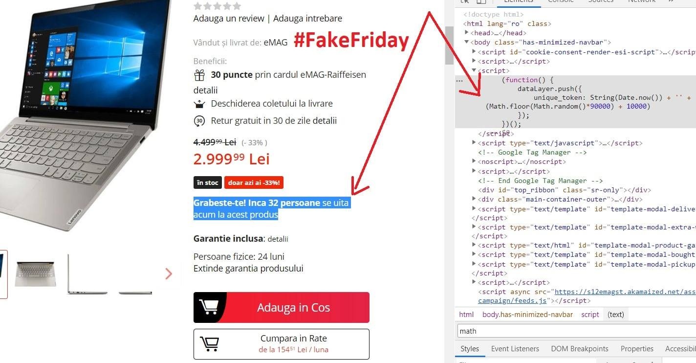 Discussion: AMD Ryzen Threadripper sTRX4 & TR4 Socket Pin Layouts ...