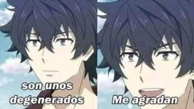 TMOHentai - The Joy of Breeding [Geewhy] - Reader