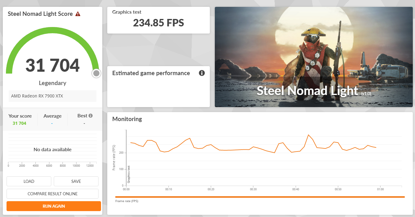 Discussion: NVIDIA Further Boosts AI Performance By 3x For GeForce RTX GPUs, RTX PC & RTX ...
