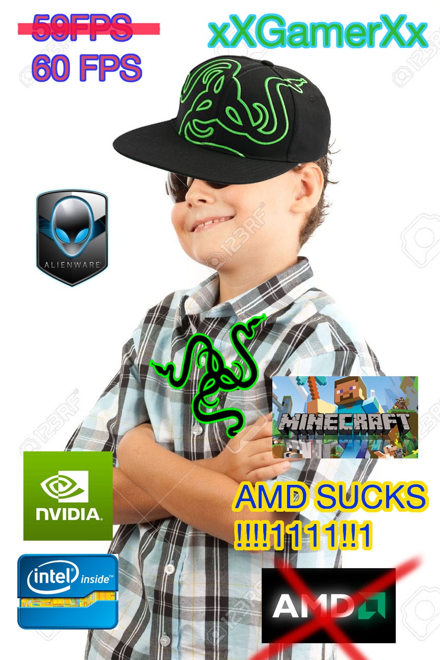 Discussion: NVIDIA's GeForce RTX 5080 Added To The List Of GPUs With ...