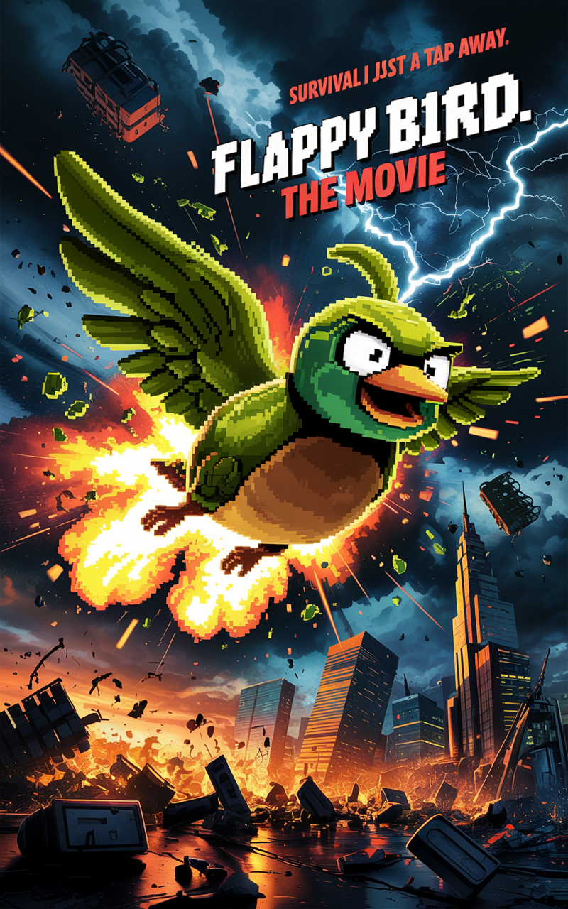 Discussion: Michael Bay And Sydney Sweeney Have Reportedly Teamed Up ...