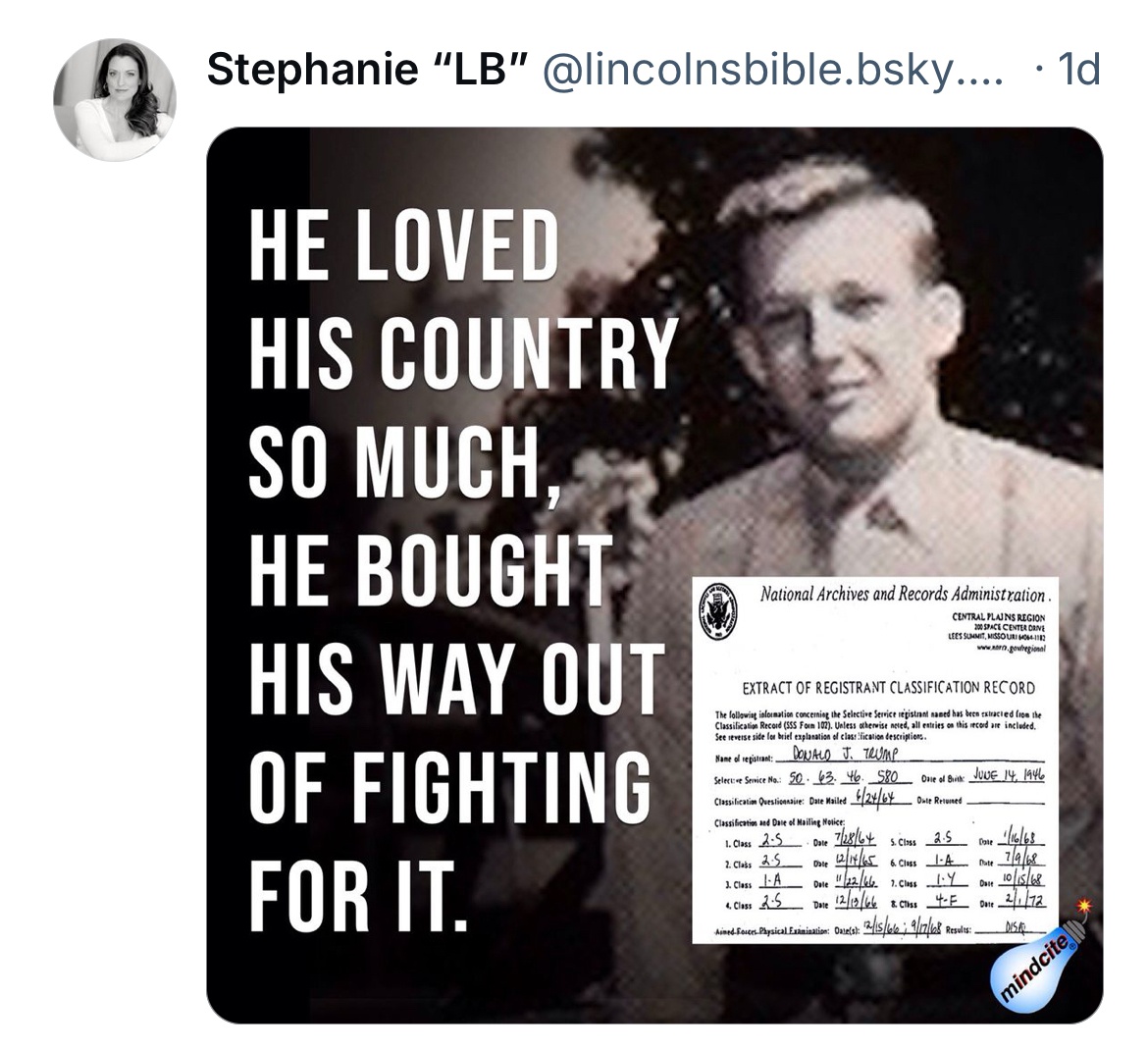 International - Russia/Ukraine Megathread V15 | Page 793 | Sherdog ...