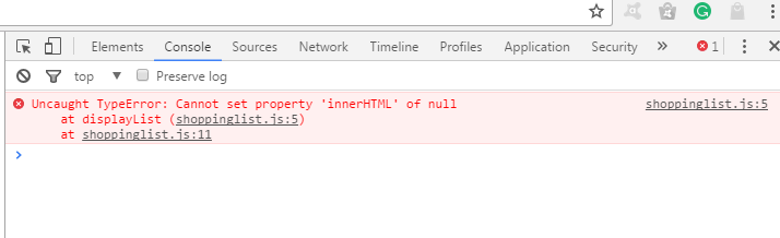 Simple To-Do App with pure JavaScript - iLoveCoding