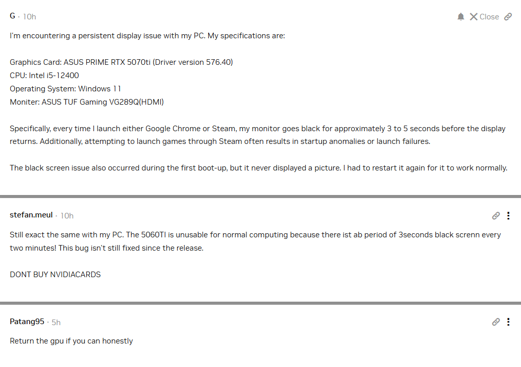 Intel Mentions Arc "B750" On Official Website: Is Intel Planning To ...