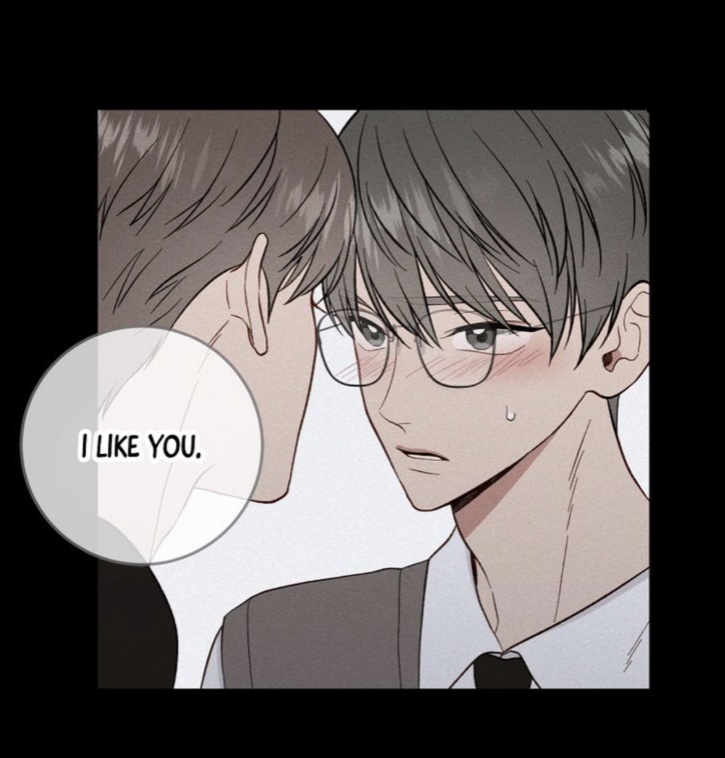 Disqus Profile - himikobih