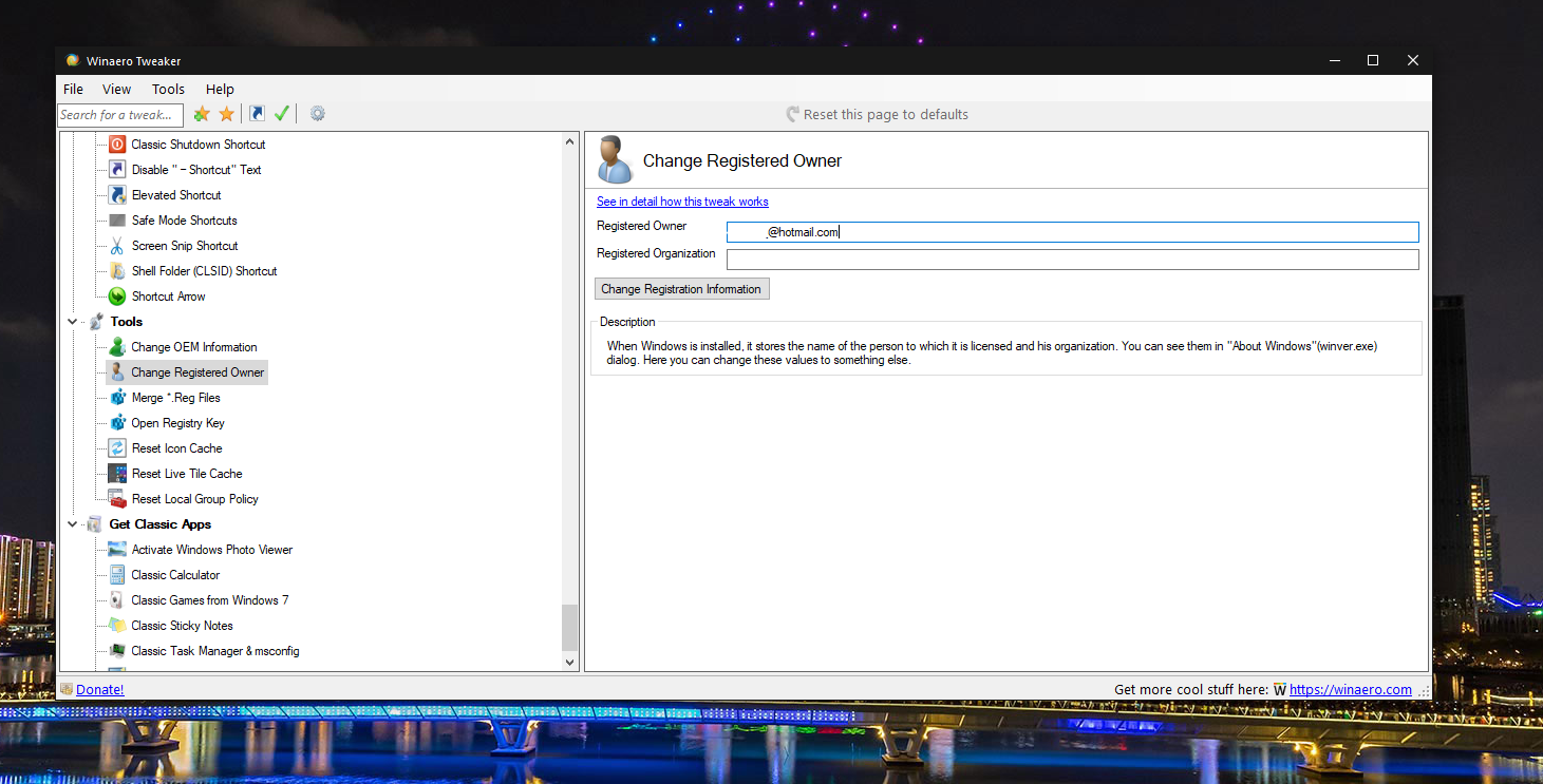 An article on how to configure Windows update on docs.microsoft.com : r ...