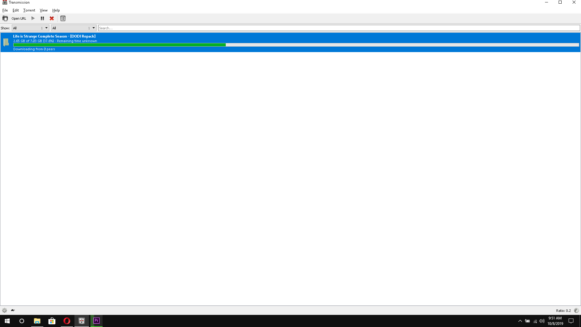 Donate – DODI Repacks