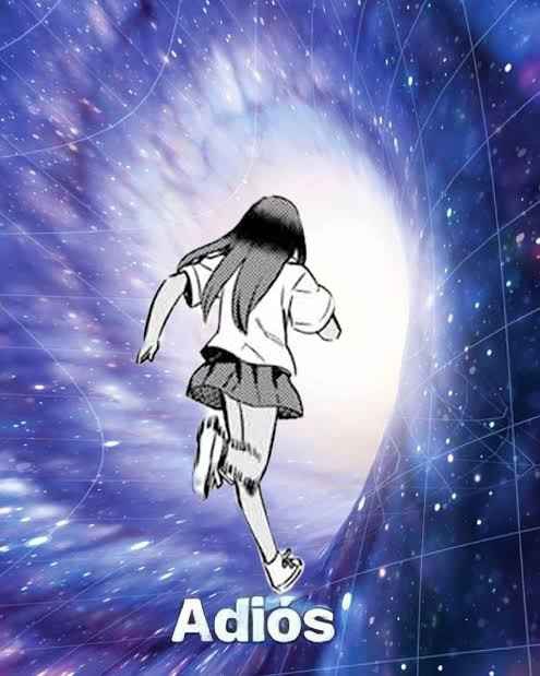 Disqus Profile - KumaryuuSensei