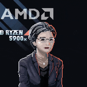 Discussion: AMD Ryzen 9 5950X 16 Core Zen 3 CPU Obliterates Every Intel ...