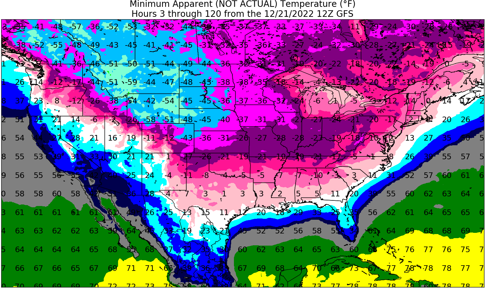 Disqus Profile - Uncountable_Infinity