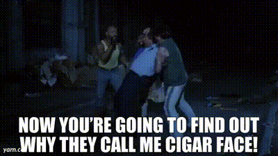 Disqus Profile - lee_donowitz