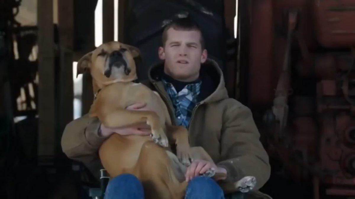 Disqus Profile - chrismote