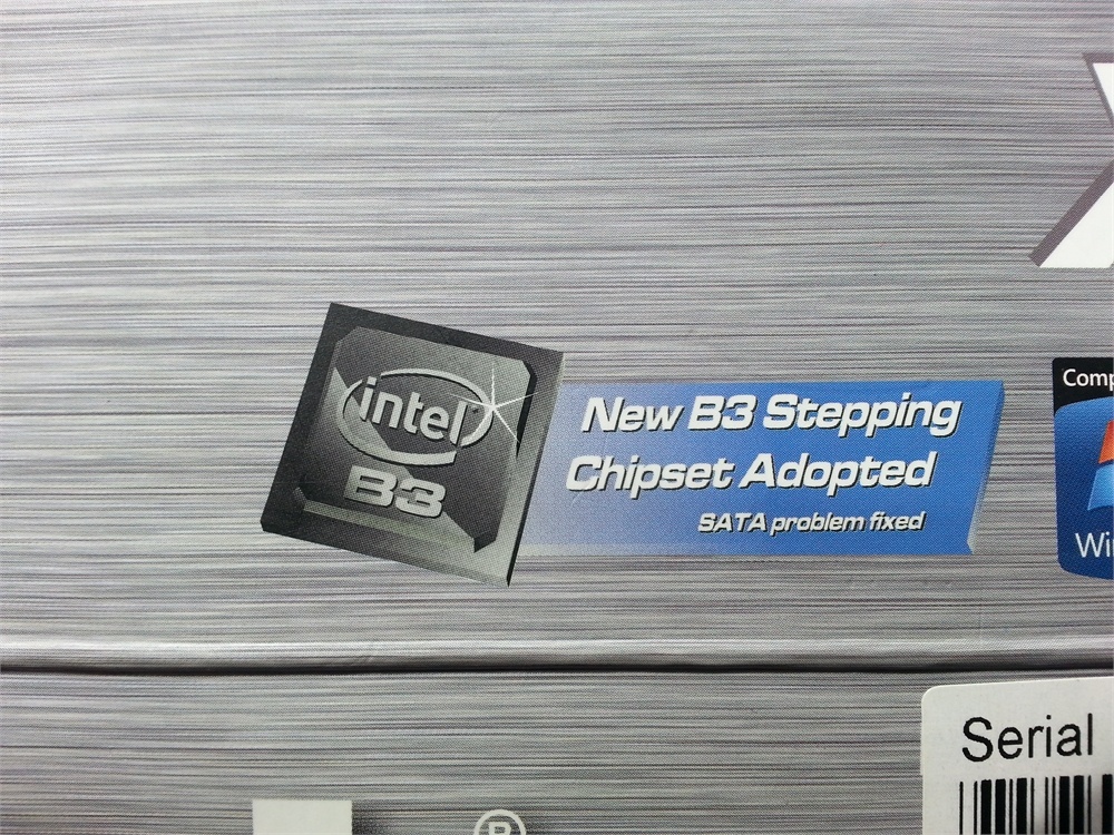 Discussion: Intel's 10nm Ice Lake Xeon Processors and Platform Details ...