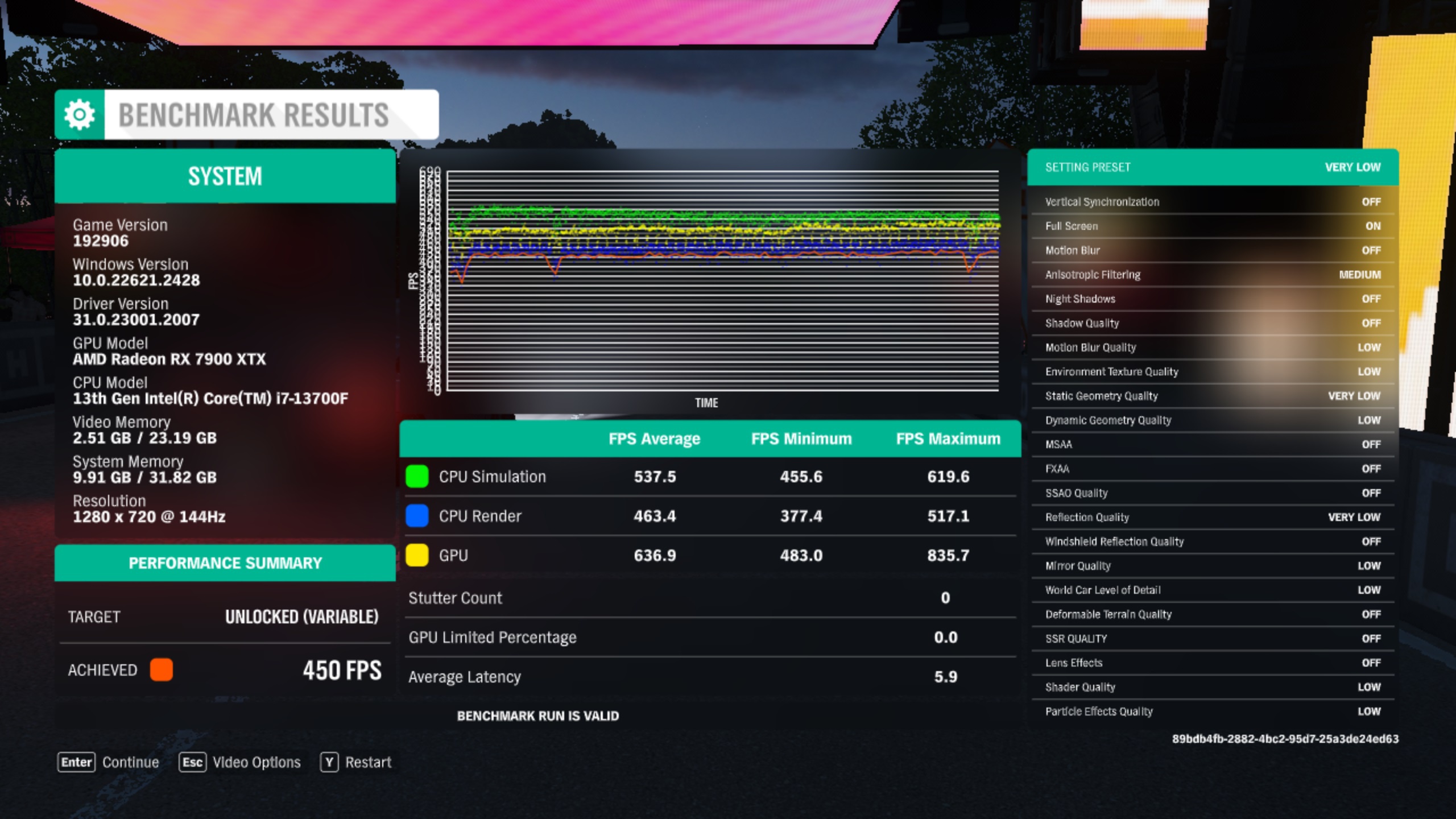 Discussion: AMD Strix Point Halo "55W" Ryzen APU Spotted, Strix Point ...