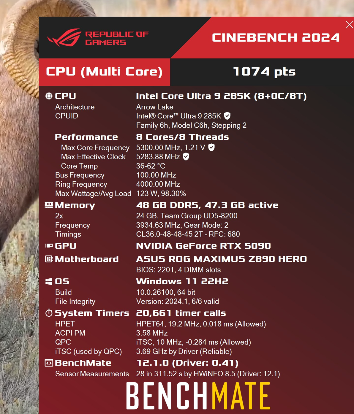 Discussion: How to add AMD FSR4 to any game: A complete guide to Optiscaler