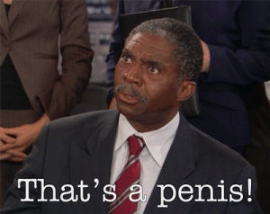 Disqus Profile - milesteg_Dune