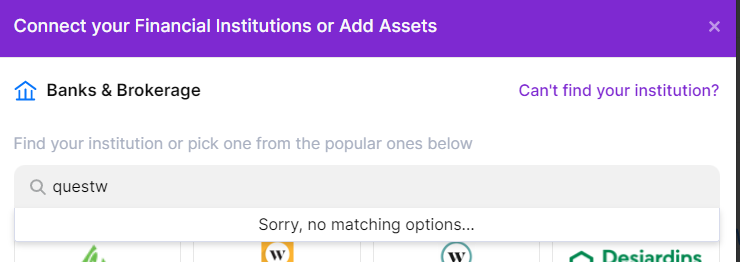 Disqus Profile - gtopala