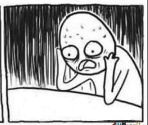 Discussion: Intel & AMD Join Hands To Accelerate Development of A Unified x86 Ecosystem, Ramping ...