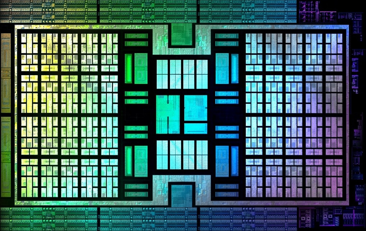 Discussion: AMD Radeon RX 6700M 3DMark Time Spy & Fire Strike ...