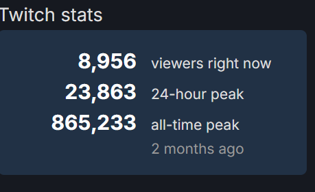 Discussion: AMD Confirms openSIL Support For Zen 6 Ryzen "Medusa" CPUs ...