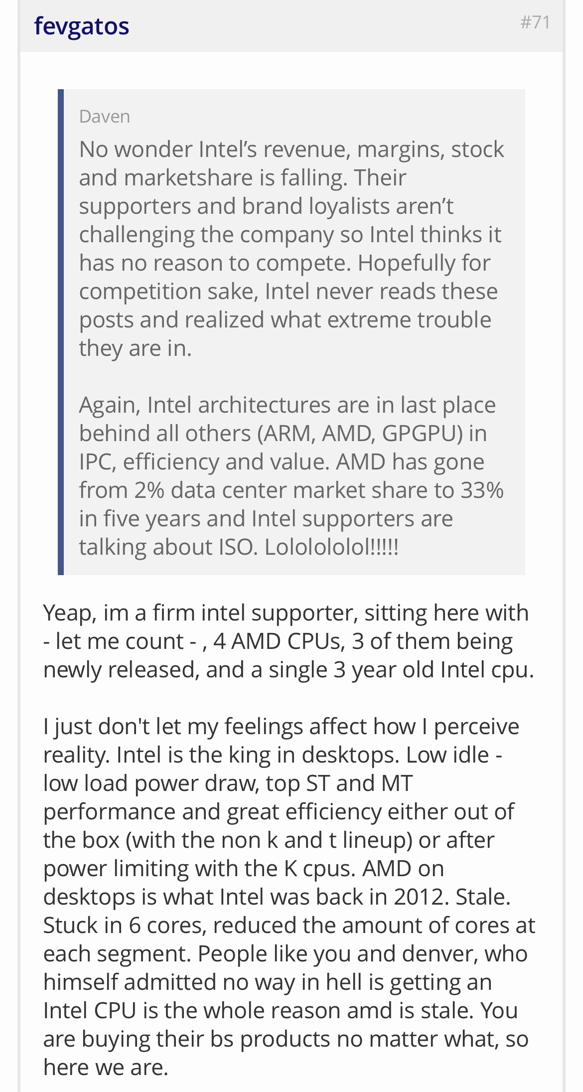 AMD Ryzen 9000 CPUs To Introduce "Curve Shaper" Add-On For Curve ...