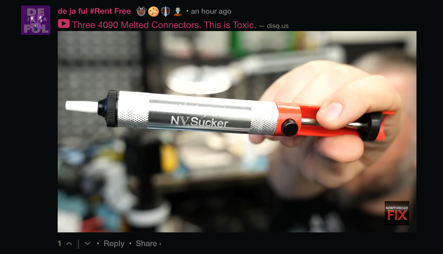 Discussion: Intel Arrow Lake CPUs To Feature Arc Xe-LPG Plus GPU ...