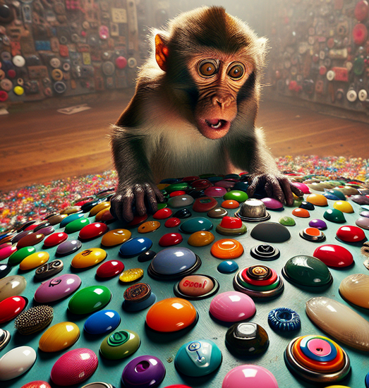 Discussion: AMD Unveils Radiance Cores, Neural Arrays & Universal ...