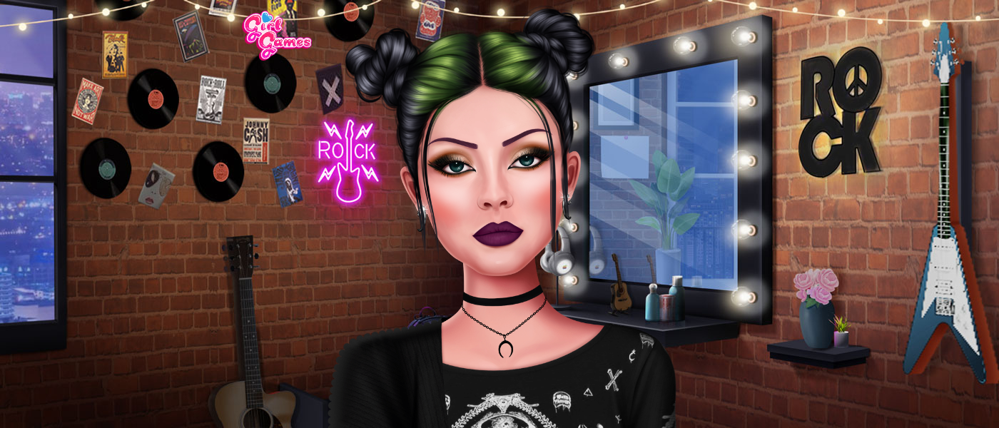 Disqus Profile - meepgirl