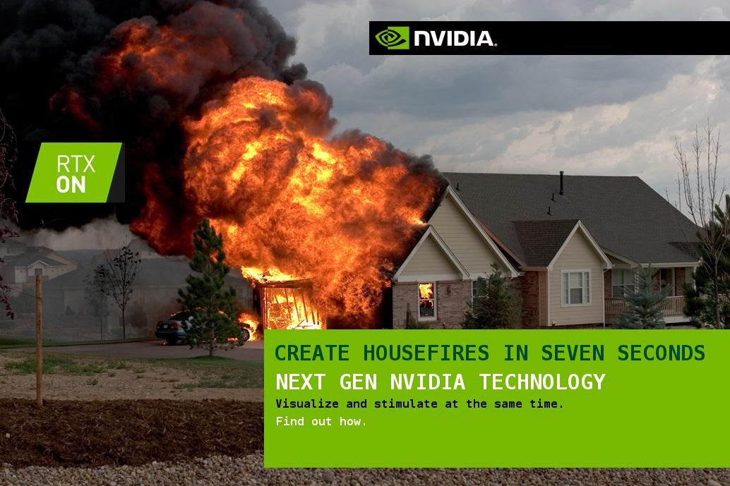 Discussion: ASUS ROG Astral RTX 5090 Surprisingly Catches Fire, Burn ...