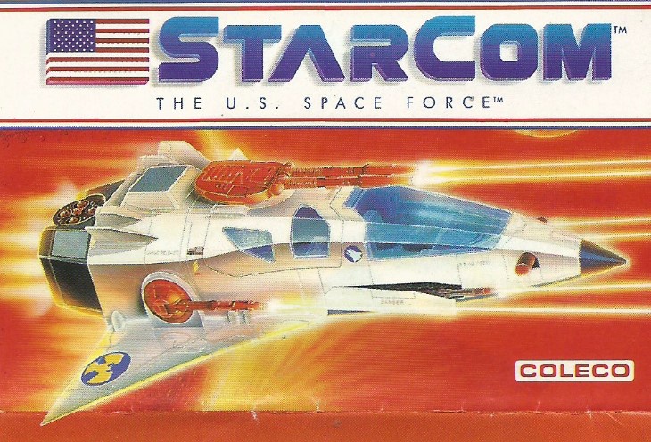 SpaceX punta a sfornare una Starship al giorno con la nuova Starfactory