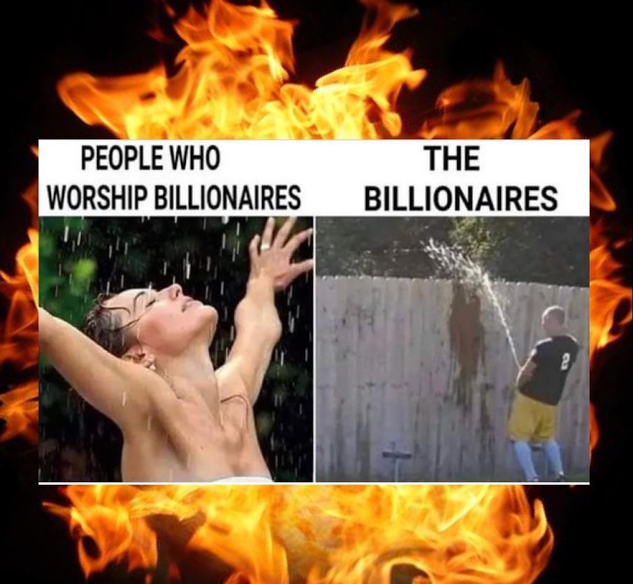 Discussion: Elon Musk Terms Twitter’s Current “Lords & Peasants” System ...