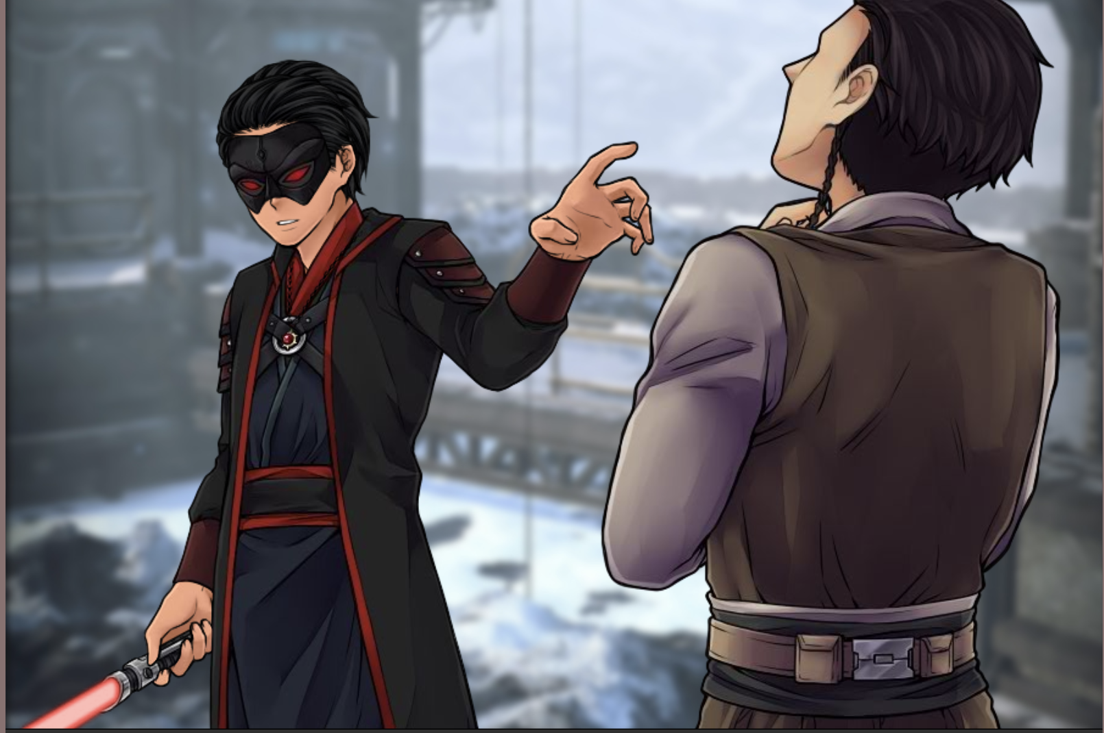 Disqus Profile - ellahustwitt