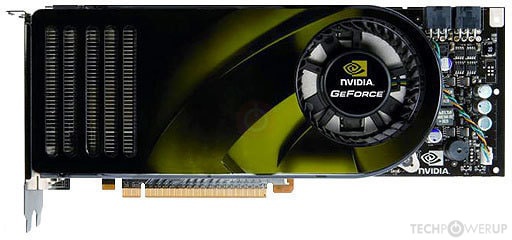 Discussion: NVIDIA Hints At Relaunching Older Gaming GPUs With New ...