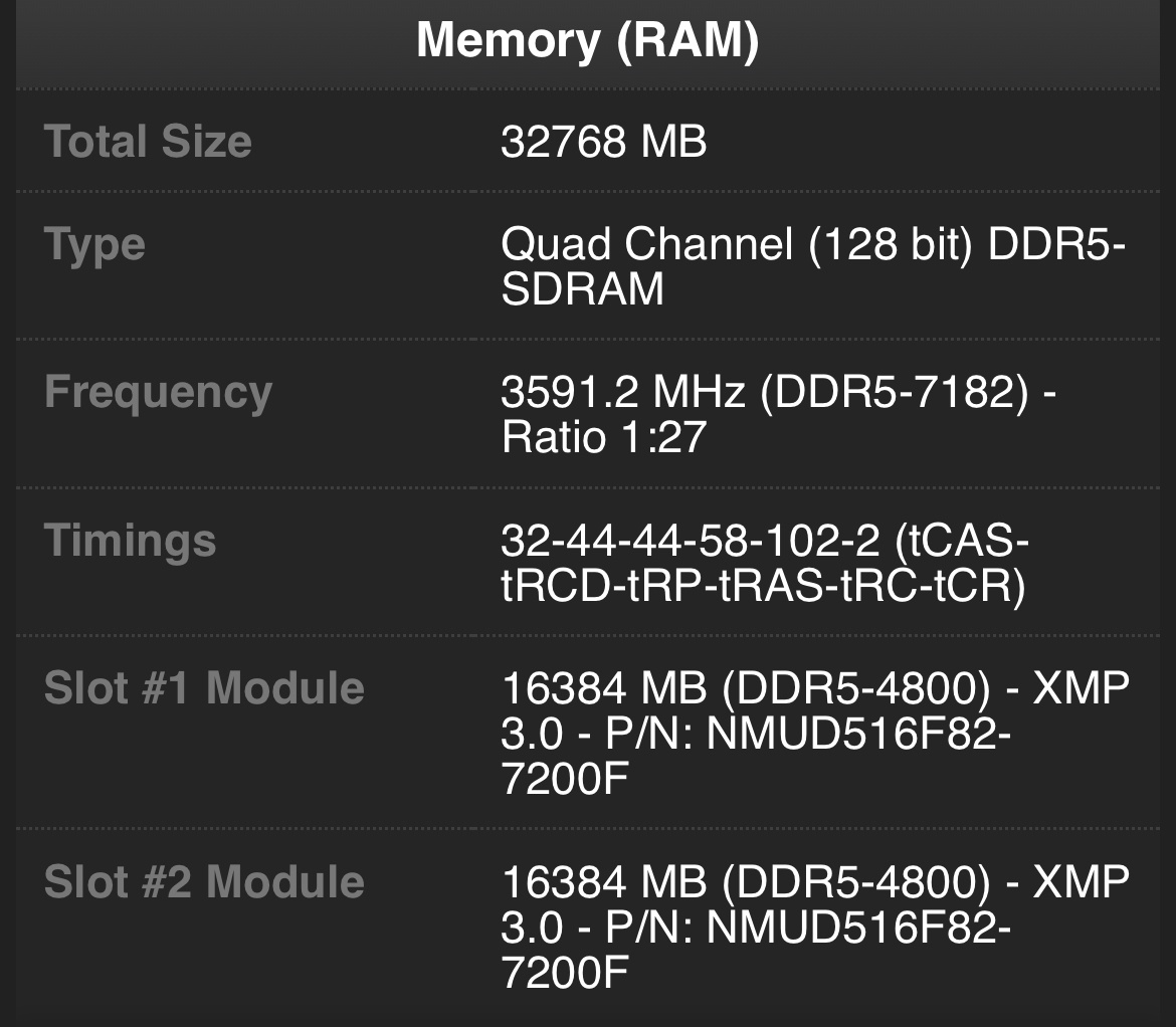 AMD to Rely on TSMC’s N2P Process for Most Zen 6 Products, Lower-End Laptop SKUs Likely to Use N3P