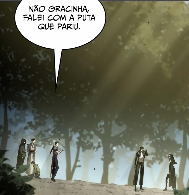 Disqus Profile - rule34tan