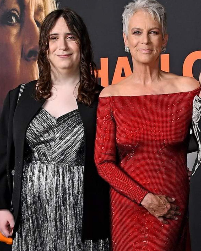 Disqus Profile - disqus_JbsGmXDrOG