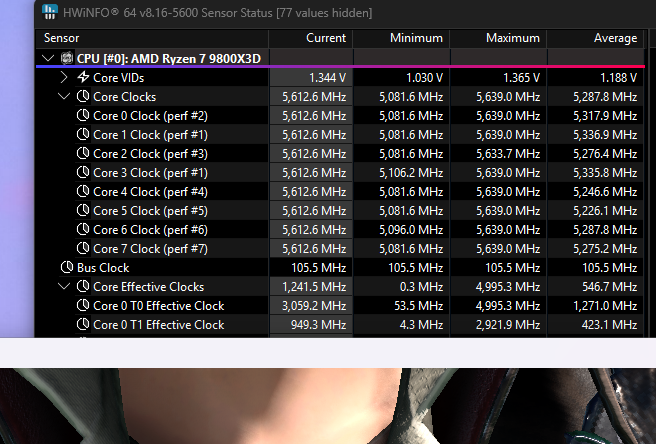 Discussion: NVIDIA GeForce RTX 5080 & RTX 5070 Ti 16 GB GPUs Featured In iBuyPower's Next-Gen ...